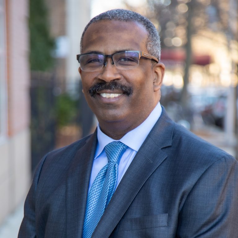 Meet Our Staff | Montrose Behavioral Health