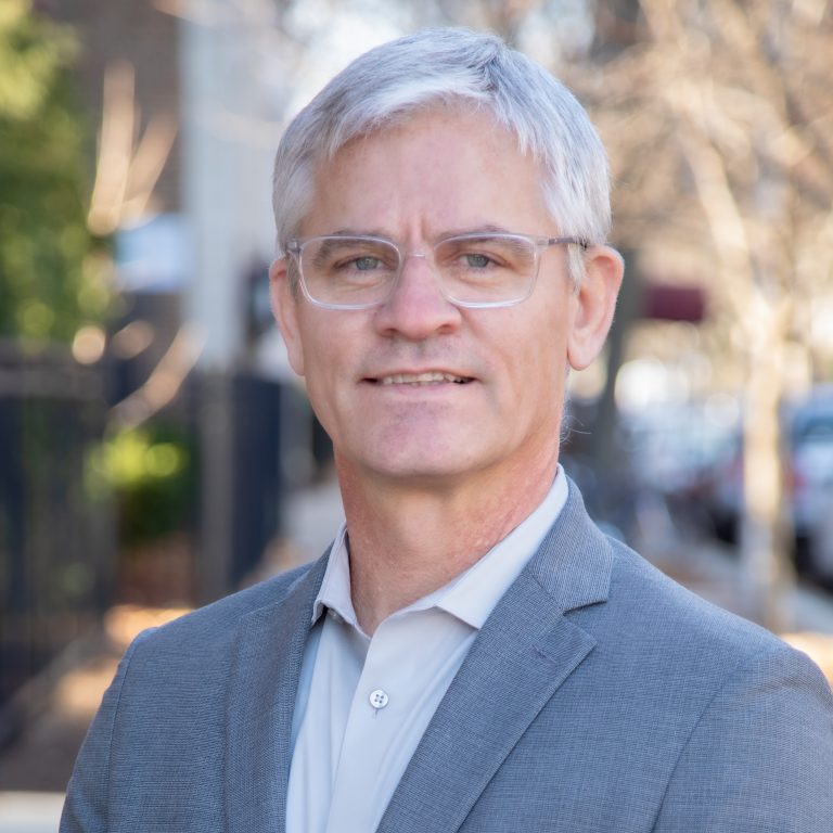 Meet Our Staff | Montrose Behavioral Health