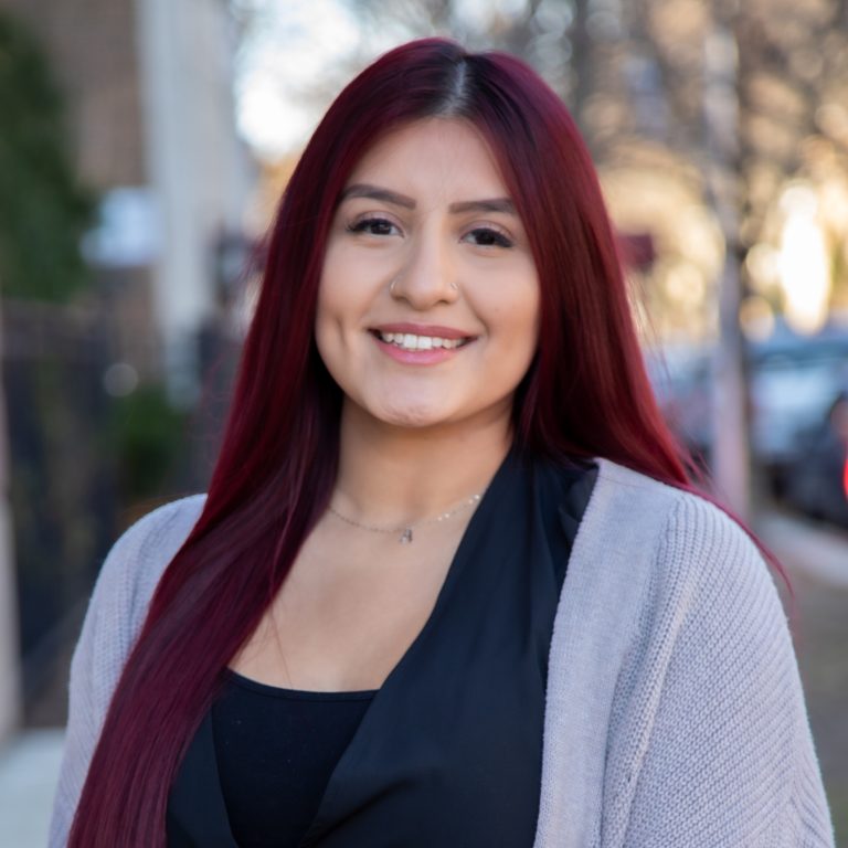 Meet Our Staff | Montrose Behavioral Health