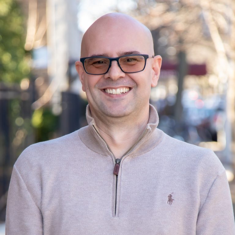 Meet Our Staff | Montrose Behavioral Health