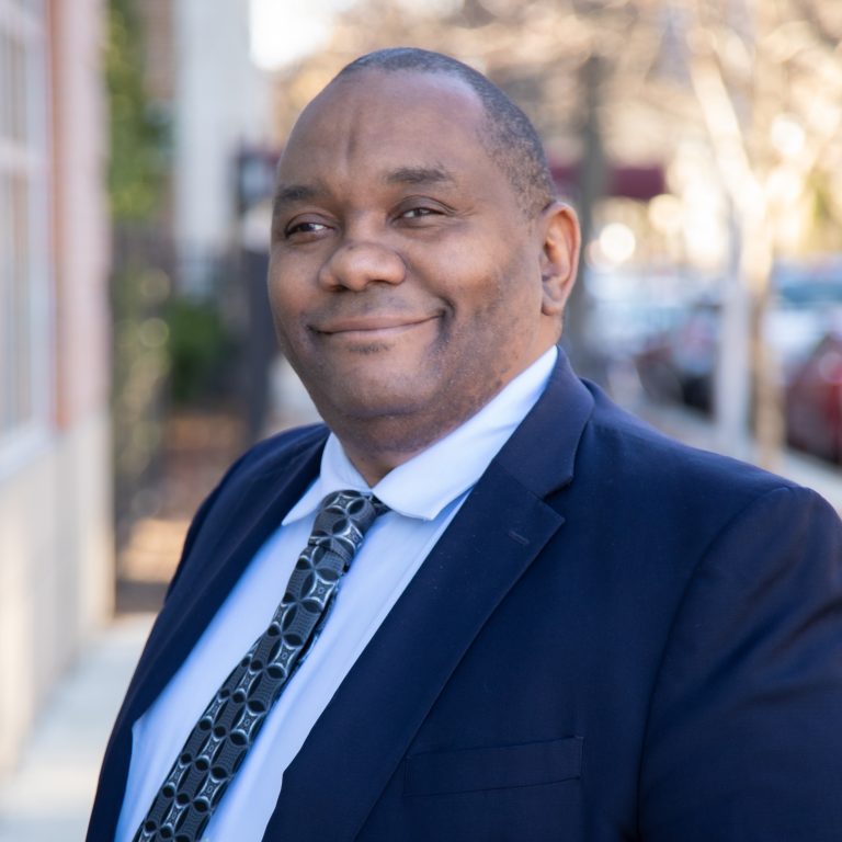 Meet Our Staff | Montrose Behavioral Health