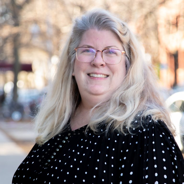 Meet Our Staff | Montrose Behavioral Health