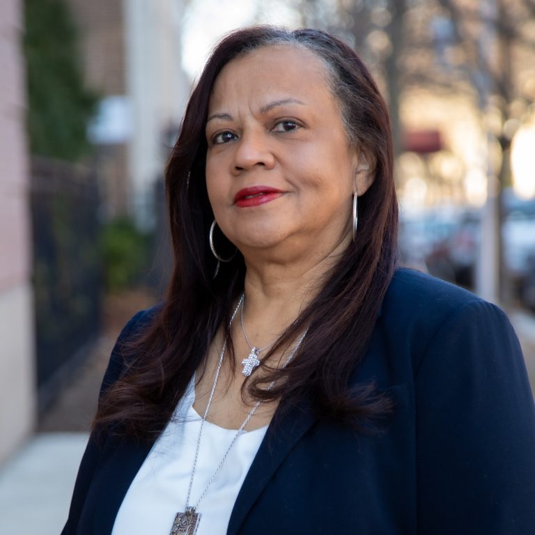 Meet Our Staff | Montrose Behavioral Health