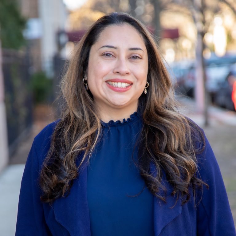 Meet Our Staff | Montrose Behavioral Health