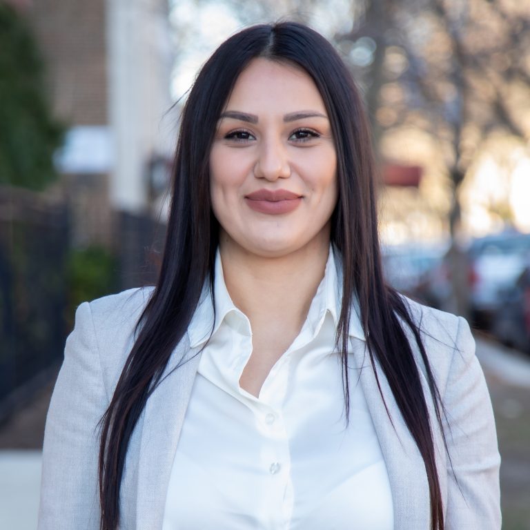 Meet Our Staff | Montrose Behavioral Health