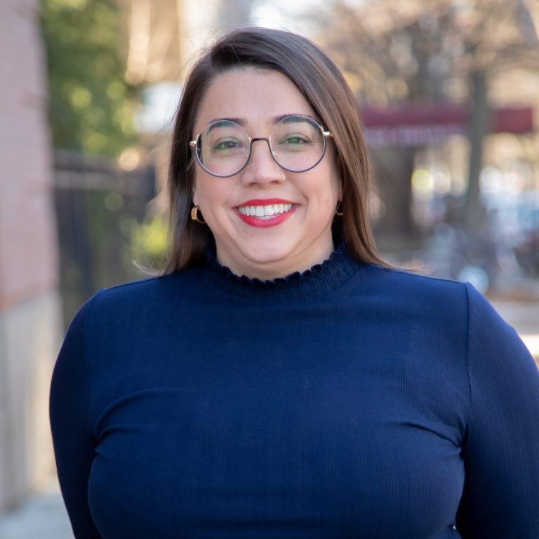 Meet Our Staff | Montrose Behavioral Health